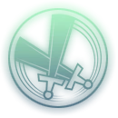 Double Slashes | Phantom Blade Wiki | Fandom