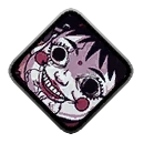 Hehehe | Phantom Blade Wiki | Fandom