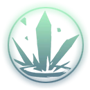 Falling Star | Phantom Blade Wiki | Fandom