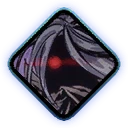 Mergeling | Phantom Blade Wiki | Fandom