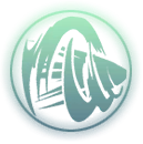 String Blast | Phantom Blade Wiki | Fandom