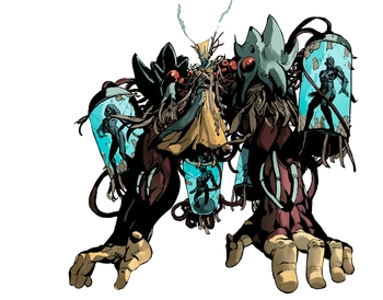 Xie Huichun | Phantom Blade Wiki | Fandom