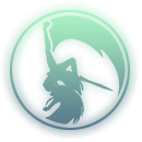 Arc Slash | Phantom Blade Wiki | Fandom