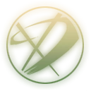 Extinction | Phantom Blade Wiki | Fandom