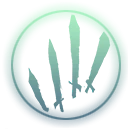 Blade Aura | Phantom Blade Wiki | Fandom