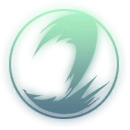 Dust | Phantom Blade Wiki | Fandom