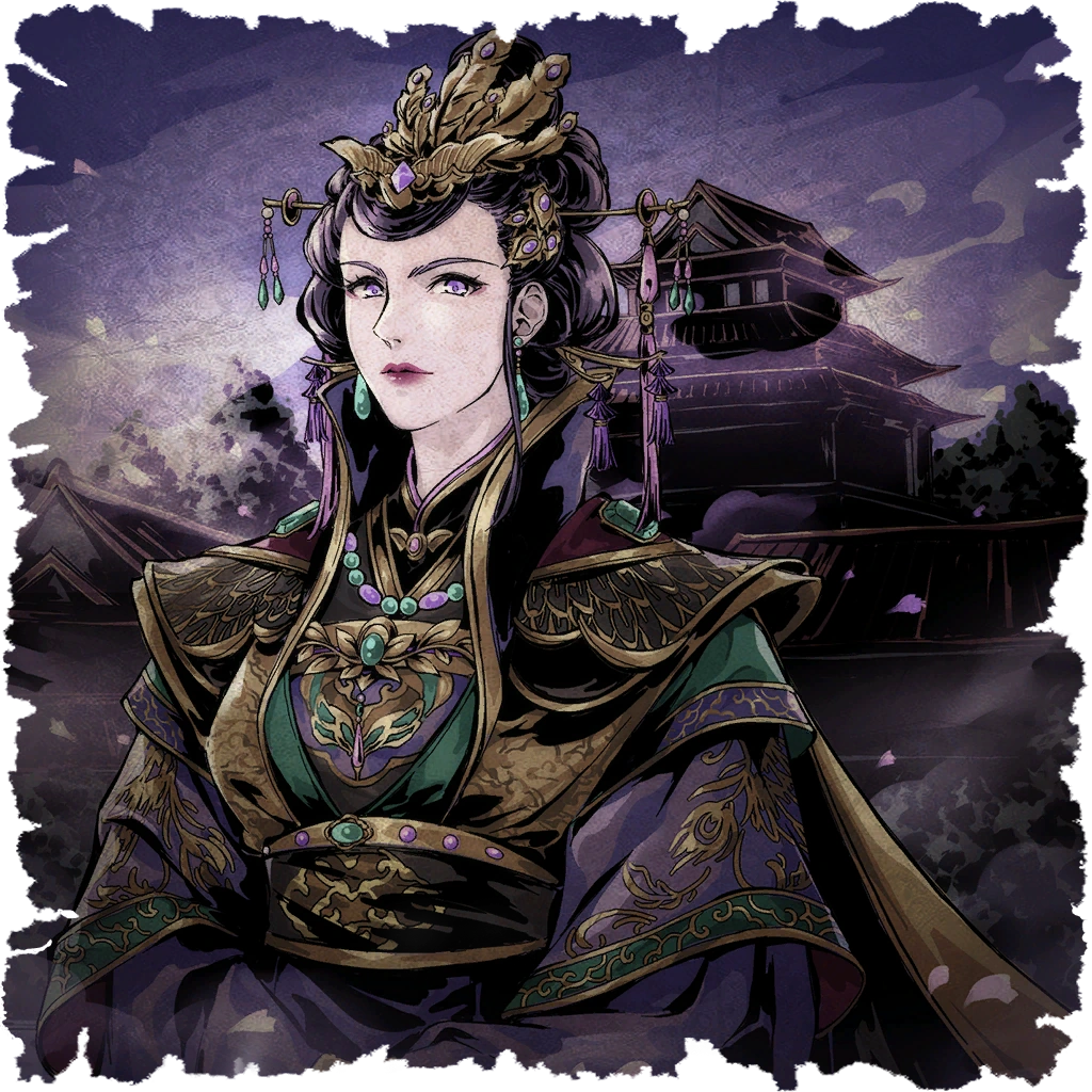 Flight of Phoenix | Phantom Blade Wiki | Fandom