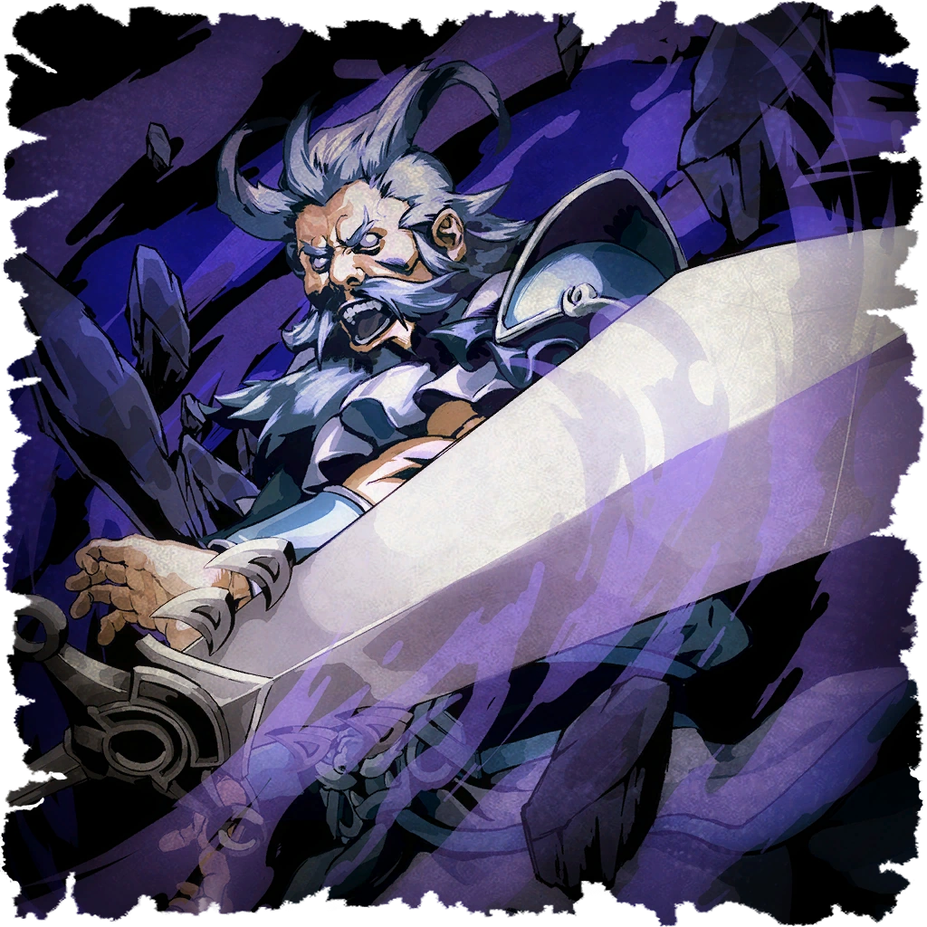 Raging Dragon | Phantom Blade Wiki | Fandom