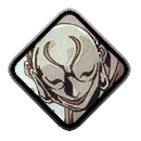 Staff Guard | Phantom Blade Wiki | Fandom