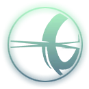 Moonlight Slash | Phantom Blade Wiki | Fandom