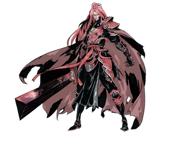 Soul | Phantom Blade Wiki | Fandom