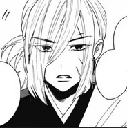 List of Characters | Phantom Busters Wiki | Fandom