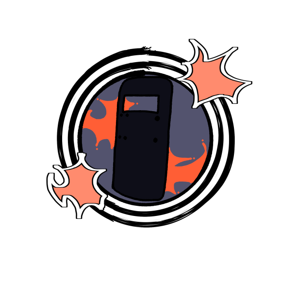 DEFENDER | Phantom Cataclysm/PCT Wiki | Fandom