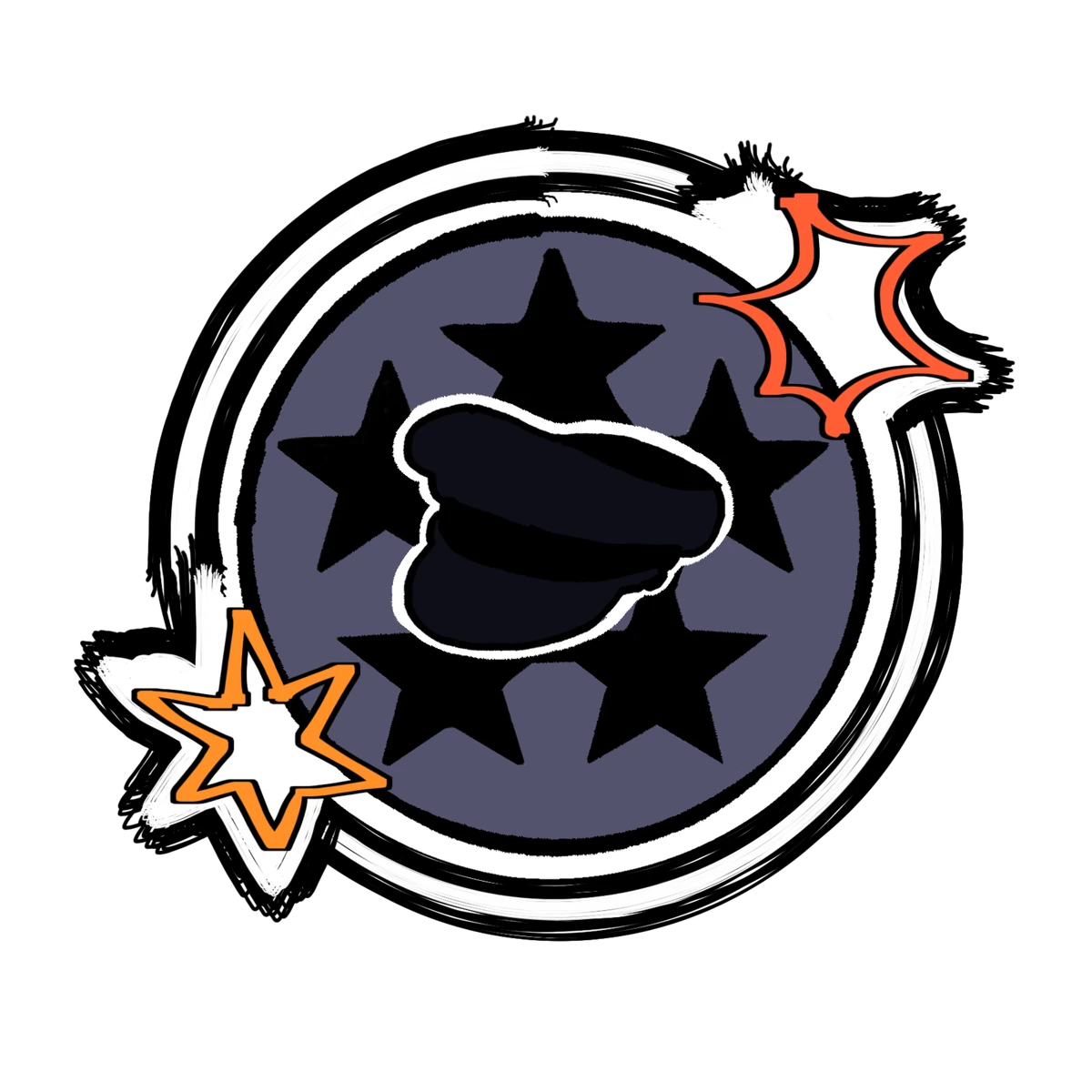 GENERAL | Phantom Cataclysm/PCT Wiki | Fandom