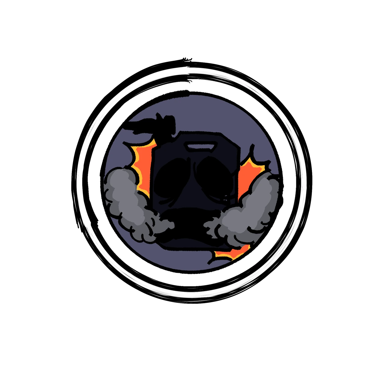 ASSAULT | Phantom Cataclysm/PCT Wiki | Fandom