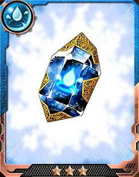 Blue EXP Gem | Phantom Chronicle Wiki | Fandom