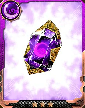 Dark EXP Gem | Phantom Chronicle Wiki | Fandom