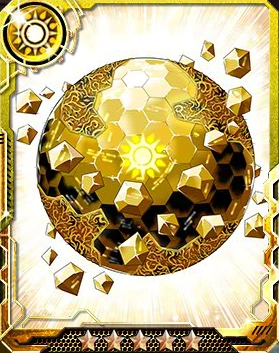 Light EXP Sphere | Phantom Chronicle Wiki | Fandom