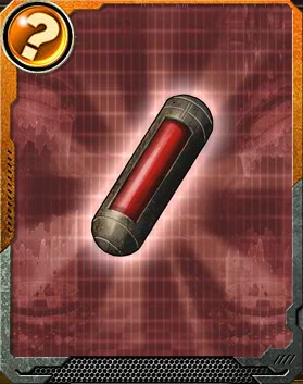 Items (Evolution) | Phantom Chronicle Wiki | Fandom