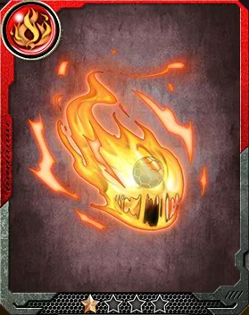 Category:Fire | Phantom Chronicle Wiki | Fandom