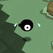 Templates: Proto-Phantom | Phantom Club AJ Wiki | Fandom