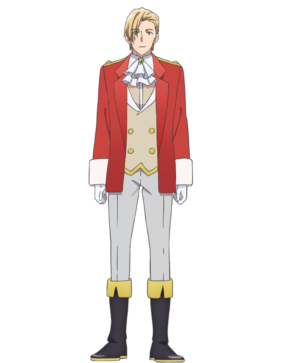 Homare Hakata | Phantom of the Idol Wiki | Fandom