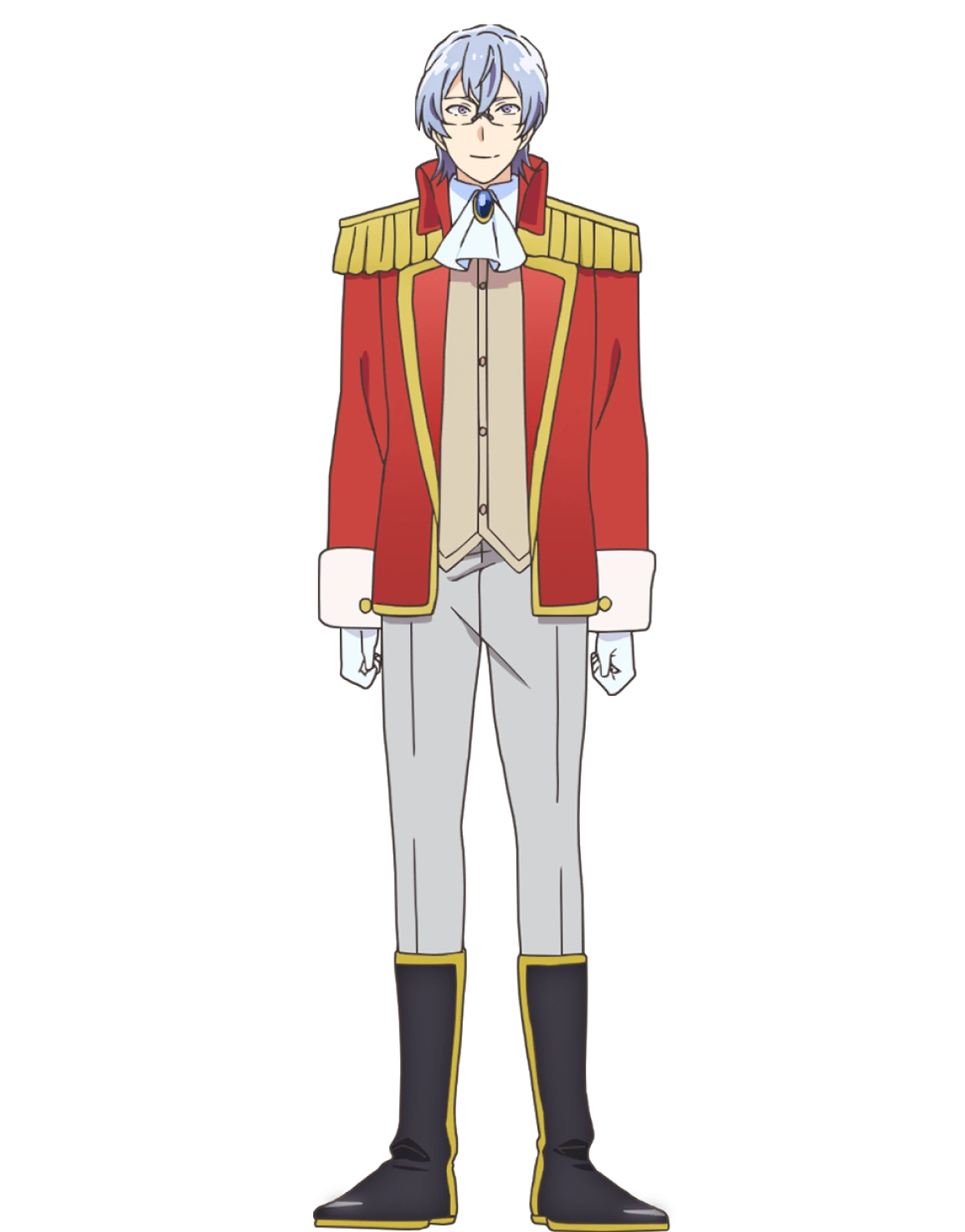 Hikaru Setouchi | Phantom of the Idol Wiki | Fandom