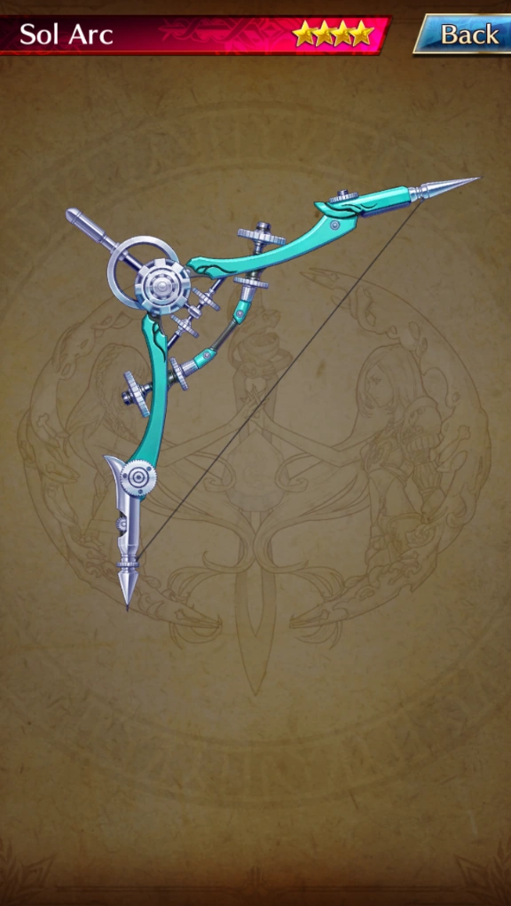 Sol Arc 456 | Phantom of the Kill Wiki | Fandom