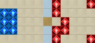 Phantom of the Brave:/Vargas: Spark 6 | Phantom of the Kill Wiki | Fandom