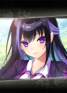 Forcas (Brave Lancer 4★)/Character Quest | Phantom of the Kill Wiki ...