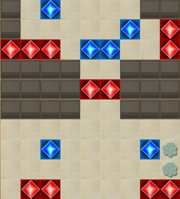 7th Generation Event/Arrival of the Seventh Generation | Phantom of the ...