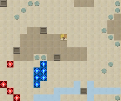 7th Generation Event/Resolve | Phantom of the Kill Wiki | Fandom