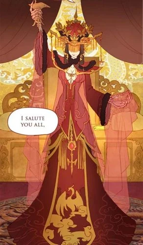 Art Styles | Phantom Paradise Wiki | Fandom