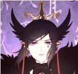 Prologue | Phantom Paradise Wiki | Fandom