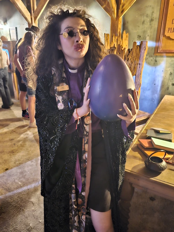 Pius | Phantom Peak Wiki | Fandom