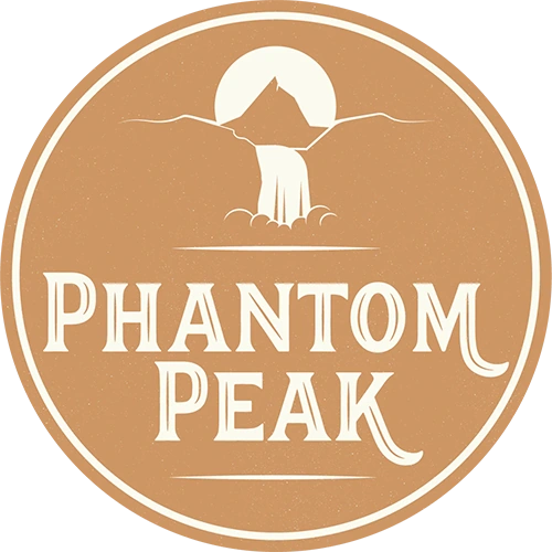 Littlefield | Phantom Peak Wiki | Fandom