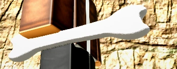 Weapons | Phantom Pearls(Roblox) Wiki | Fandom