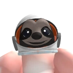 Coco | Phantom reality Forceful Wiki | Fandom