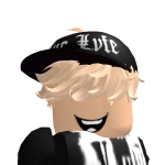 Duck | Phantom reality Forceful Wiki | Fandom