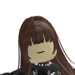 Lia | Phantom reality Forceful Wiki | Fandom