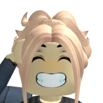 The paradigm | Phantom reality Forceful Wiki | Fandom