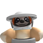 Coco | Phantom reality Forceful Wiki | Fandom