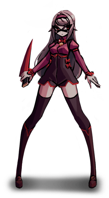 Category:Costumes | Phantom Rose Wiki | Fandom