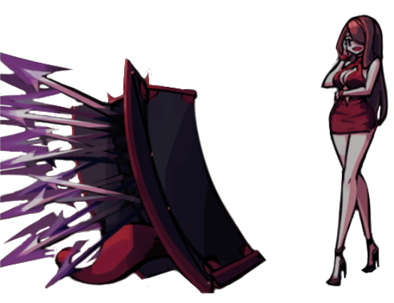 Vera Phantom Rose Wiki Fandom