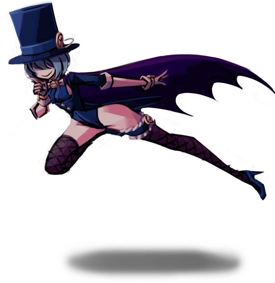 Time | Phantom Rose Wiki | Fandom