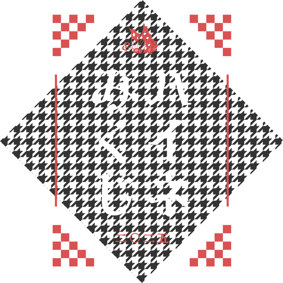 Phantom Siita Wiki | Fandom