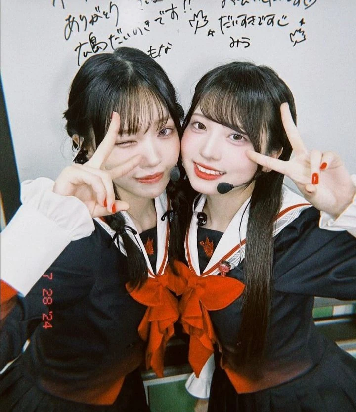 Category:Pairings | Phantom Siita Wiki | Fandom