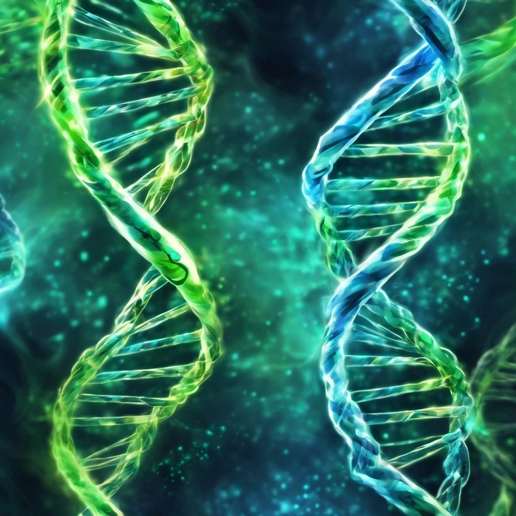 Biokinesis guide! | Phantom tribe.irl Wiki | Fandom