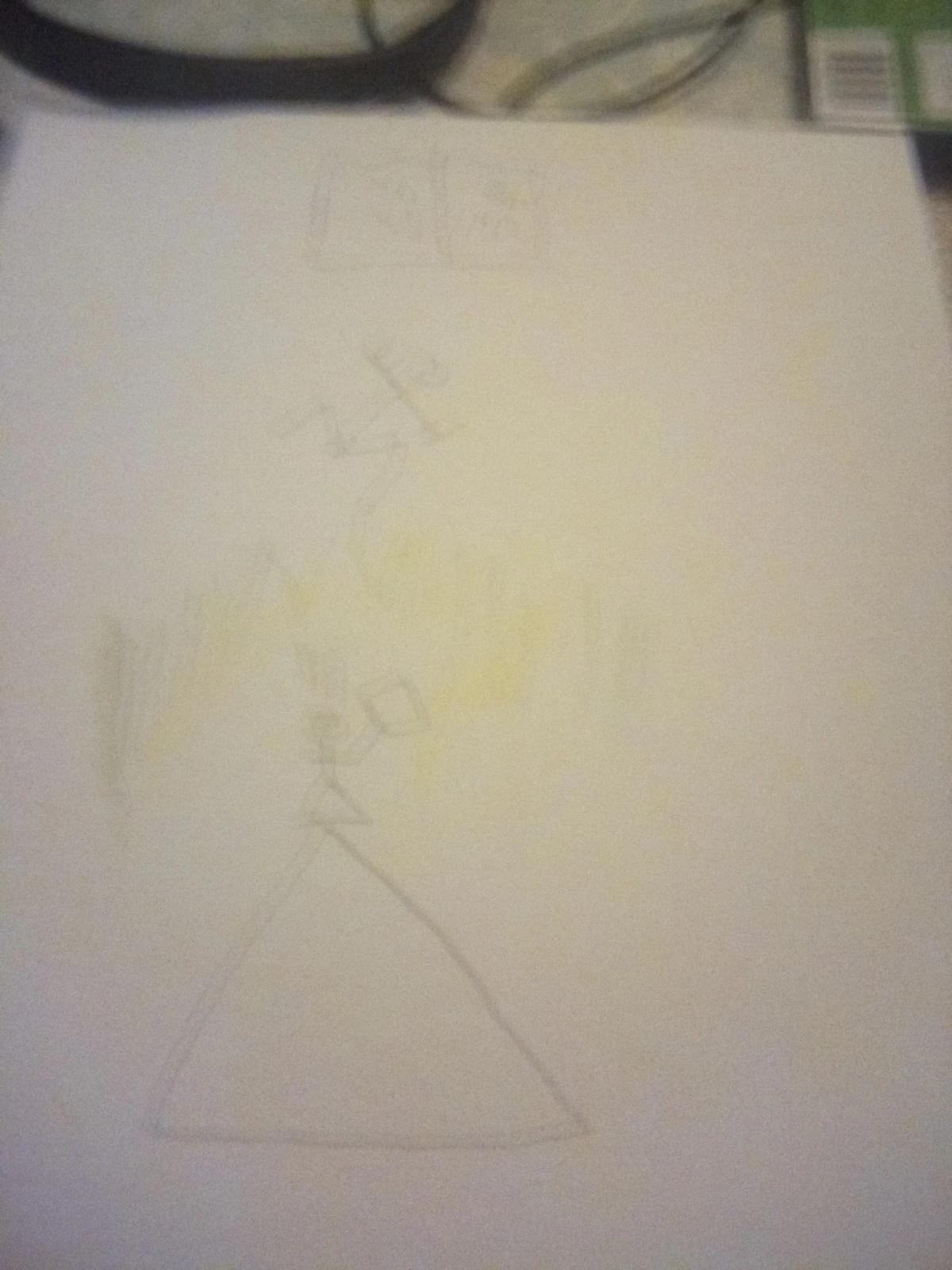 Add new content | Phantom tribe.irl Wiki | Fandom