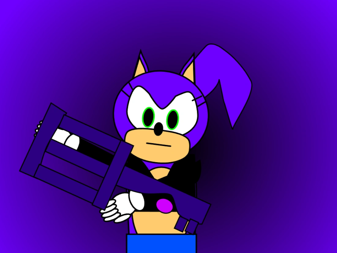 Purpleex | Phantom Twist World Series Wiki | Fandom